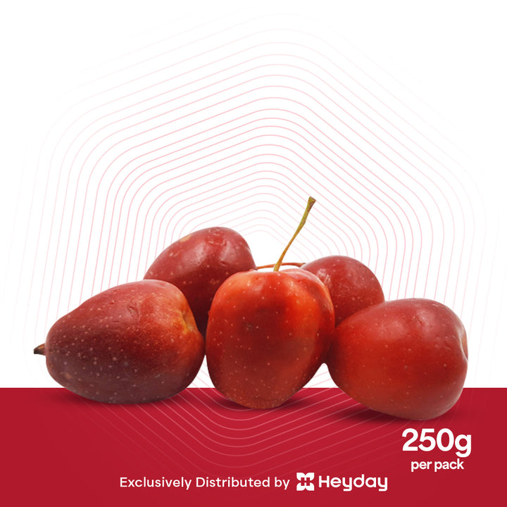 Natural Health & Wellness Products | Organic Supplements Store – Heyday ...