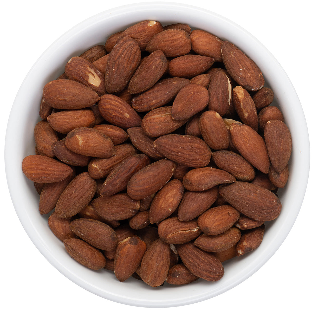 Whole Roasted Almond | Heyday Refillery – Heyday Philippines