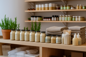 Heyday Joint Health Supplement | Support Flexibility & Mobility ...