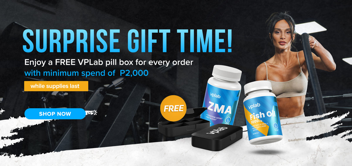 Natural Health & Wellness Products | Organic Supplements Store – Heyday ...