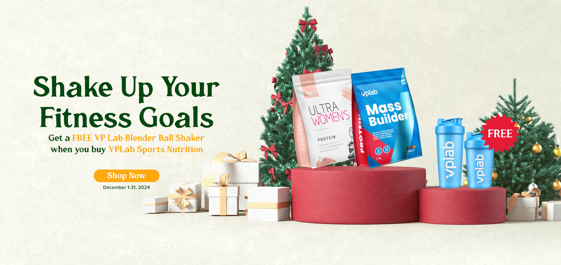 Natural Health & Wellness Products | Organic Supplements Store – Heyday ...