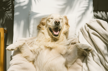 Heyday Joint Health Supplement | Support Flexibility & Mobility ...