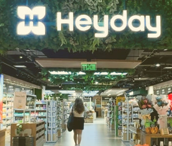 Store Locator – Heyday Philippines